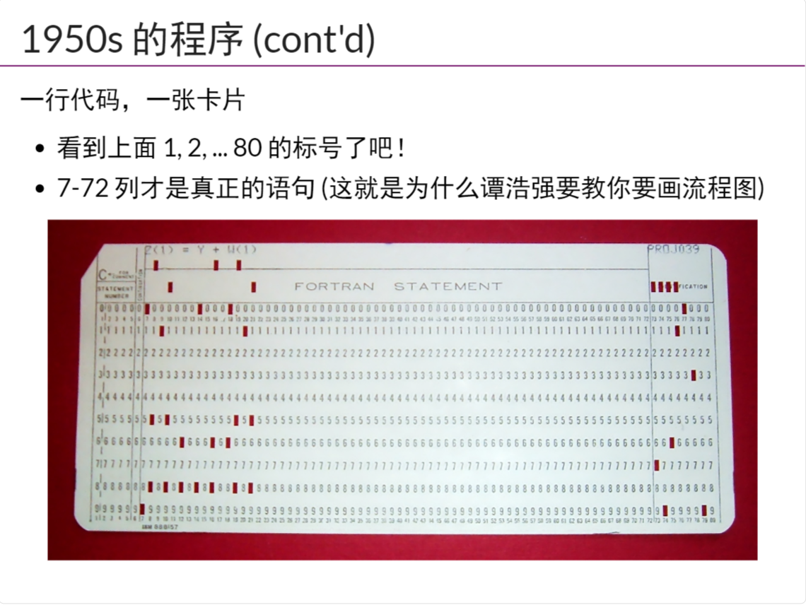Operating System Chapter1 操作系统概述 - Jungle's Blog